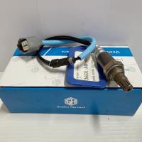 China 36531-RAA-A01 4 Wire Heated Ntk Oxygen Sensor For HONDA ACCORD 2002-2008 Car for sale