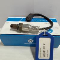 China 0ZA603-N2 Heated Type Ntk Auto O2 Sensor Replacement For Nissan TIIDA Car for sale