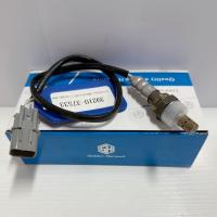 China Car O2 Sensor 39210-37533 For Hyundai Sonata IV(EF)2.7 V6 2001-2004 Automotive for sale