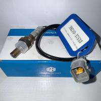 China Car O2 Sensor 39210-37533 For Hyundai Sonata IV(EF)2.7 V6 2001-2004 Automotive for sale
