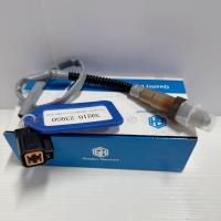 China Auto Oxygen Sensor 39210-23950 For Hyundai MATRIX(FC) 1.6 2001-2010 Car IATF16949 for sale