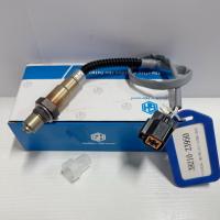 China Auto Oxygen Sensor 39210-23950 For Hyundai MATRIX(FC) 1.6 2001-2010 Car IATF16949 for sale