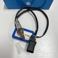 China 39210-2G380 Denso Oxygen Sensor For Hyundai IX35(LM EL ELH)2.0 2010-2013 Car for sale