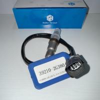China 39210-2G380 Denso Oxygen Sensor For Hyundai IX35(LM EL ELH)2.0 2010-2013 Car for sale