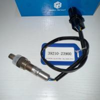 China Oxygen Sensor 39210-23900 For Hyundai ELANTRA 1.6L 2006-2010 Car for sale
