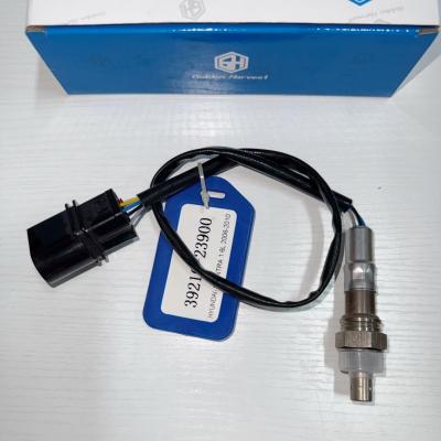 China Oxygen Sensor 39210-23900 For Hyundai ELANTRA 1.6L 2006-2010 Car for sale