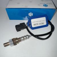 China 39210-2G200 Car Denso Oxygen Sensor For Hyundai SANTA FE ||(CM) 2.4 2010-2012 for sale