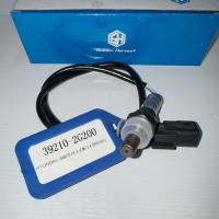 China 39210-2G200 Car Denso Oxygen Sensor For Hyundai SANTA FE ||(CM) 2.4 2010-2012 for sale