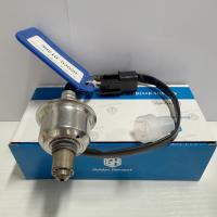 China Vehicle Oxygen Sensor 39210-03050 O2 Sensor For Hyundai I20 ACTIVE(IB GB)1.4 2015+ Car for sale