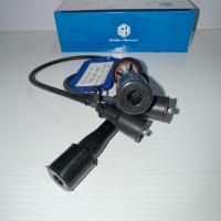 China Z501-18-140A EPDM Ignition Wire For MAZDA 323C 1994-1998 MAZDA MX-3(EC) 1991+ Car for sale