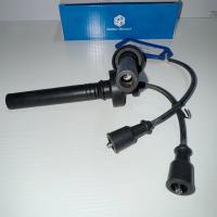 China MD-365102 EPDM Rubber Ignition Wire For MITSUBISHI CARISMA Car for sale
