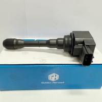 China 22448-5NA0A Ignition Coils Replacement For INFINITI Q50 3.0L 2018+ Car for sale