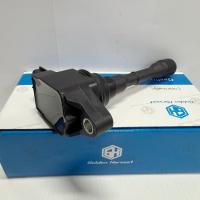 China 22448-5NA0A Ignition Coils Replacement For INFINITI Q50 3.0L 2018+ Car for sale
