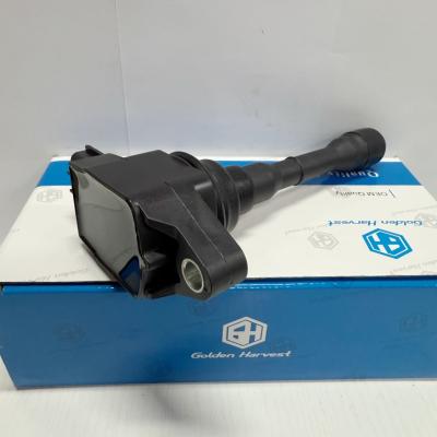 China 22448-5NA0A Ignition Coils Replacement For INFINITI Q50 3.0L 2018+ Car for sale