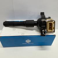 China 12131748017 Ignition Coil Replacement For BMW 3/5/7/8/X5/Z3/Z8 Car for sale