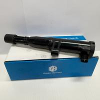 China Car Ignition Coils 7700875000 For KUBISTAR PRIMASTAR03 CLIO GRAND KANGOO for sale