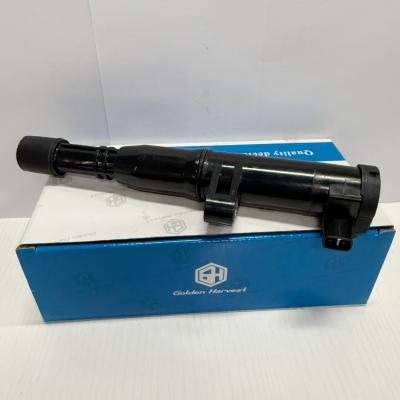 China Car Ignition Coils 7700875000 For KUBISTAR PRIMASTAR03 CLIO GRAND KANGOO for sale
