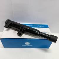 China Car Ignition Coils 7700875000 For KUBISTAR PRIMASTAR03 CLIO GRAND KANGOO for sale