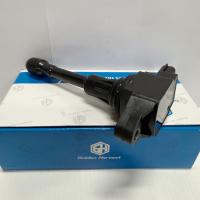 China 22448-ED000 Nissan Ignition Coils For SENTRA 1.8L 2002-2005 for sale
