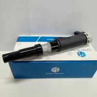China 22448-00QAA Nissan Ignition Coils Replacement For PRIMASTAR 2003+ OPEL VIVARO 2006+ for sale