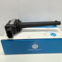 China 22448-ED800 Car Ignition Coils For Nissan MARCH TIIDA NV200 CLIO LAGUNA 2007+ for sale