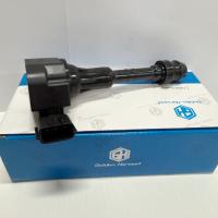 China 22448-8J115 OEM Ignition Coils For INFINITI I35 3.5L 2002-2004 Car for sale