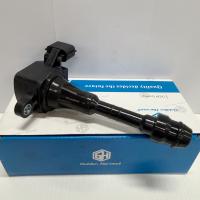 China 22448-8J115 OEM Ignition Coils For INFINITI I35 3.5L 2002-2004 Car for sale