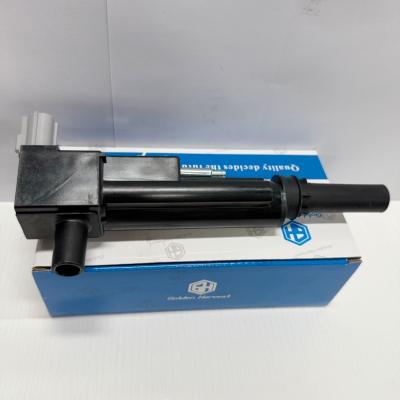 China Automobile Parts 0514-9199AA Ignition Coils For JEEP Liberty 3.7L 2011+ Dakota 3.7L 2011+ Car for sale