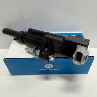 China Automobile Parts 0514-9199AA Ignition Coils For JEEP Liberty 3.7L 2011+ Dakota 3.7L 2011+ Car for sale