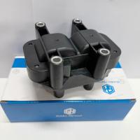 China 597048 Ignition Coils For FIAT ULYSSE DUCATO PEUGEOT 205 306 405 406 EXPERT for sale