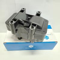China 0221503004 Ignition Coils Replacement For FIAT CITROEN PEUGEOT 1994+ Car for sale