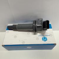 China Automotive Parts 90919-02262 Ignition Coil For Toyota RAV4 2.0L 2000-2003 Car for sale