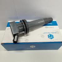 China Automotive Parts 90919-02262 Ignition Coil For Toyota RAV4 2.0L 2000-2003 Car for sale