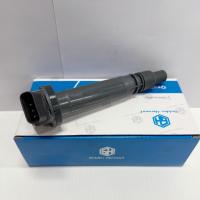 China Car Ignition Coils 90919-A2003 For TOYOTA CAMRY COROLLA 2011+ LEXUS CS LS 2009+ for sale