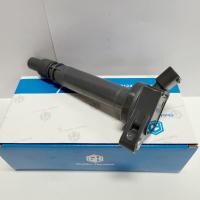 China Car Ignition Coils 90919-A2003 For TOYOTA CAMRY COROLLA 2011+ LEXUS CS LS 2009+ for sale