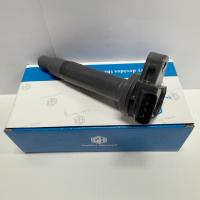 China Toyota Car Accessories Ignition Coils 90919-02230 For TOYOTA 4RUNNER 2003-2009 Car for sale