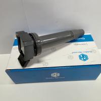 China Toyota Car Accessories Ignition Coils 90919-02230 For TOYOTA 4RUNNER 2003-2009 Car for sale