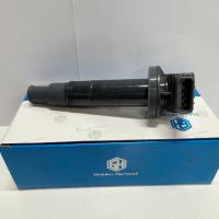 China Ignition Coils 90919-02240 For TOYOTA YARIS VERSO (NC/LP2_) 1.3 (NCP22) 2003+ YARIS VERSO (NC/LP2_) 1.5 (NCP21) 2000+ Car for sale