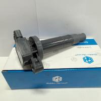 China Ignition Coils 90919-02240 For TOYOTA YARIS VERSO (NC/LP2_) 1.3 (NCP22) 2003+ YARIS VERSO (NC/LP2_) 1.5 (NCP21) 2000+ Car for sale
