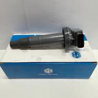 China 90919-02265 Car Ignition Coils For TOYOTA PRIUS 2003-2009 YARIS 1999-2005 for sale