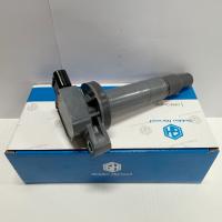 China 90919-02265 Car Ignition Coils For TOYOTA PRIUS 2003-2009 YARIS 1999-2005 for sale