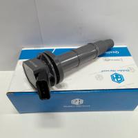 China 90919-02244 Ignition Coil Replacement For TOYOTA HIGHLANDER 2001-2004 Car for sale