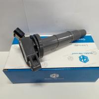 China 90919-02244 Ignition Coil Replacement For TOYOTA HIGHLANDER 2001-2004 Car for sale