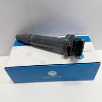 China Vehicle 90919-02260 Toyota Ignition Coils For TOYOTA Tacoma 2022-2023 Car for sale