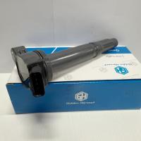 China Automotive Ignition Coils 90919-A2002 For TOYOTA RAV4 2005+ LEXUS GS 2012+ RX 2004+ Car for sale