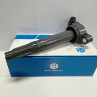 China Automotive Ignition Coils 90919-A2002 For TOYOTA RAV4 2005+ LEXUS GS 2012+ RX 2004+ Car for sale