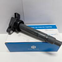 China Car Engine Ignition Coils 90919-02235 For TOYOTA LAND CRUISER 1998-2007 LEXUS GS 2000-2004 Car for sale