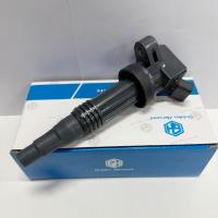 China 90919-02236 Auto Ignition Coil For TOYOTA ALTEZZA 1990-2005 LEXUS GS GX LX for sale