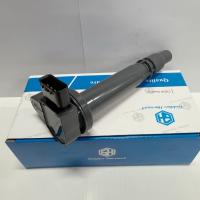 China 90919-02237 Toyota  Ignition Coils For HIACE IV Box 1998-2006 HIACE IV Bus 1998-2001 Car for sale