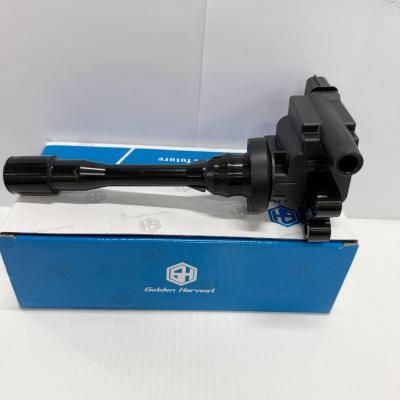 China Car Accessories MD362907 OEM Replacement Ignition Coil For MITSUBISHI for sale